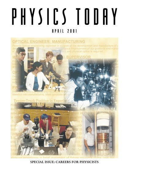 Pdf Polarization And Correlation Phenomena In Atomic Collisions A
