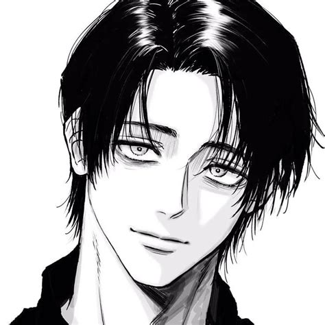 Yuta Okkotsu Nsfw Character Ai Chat