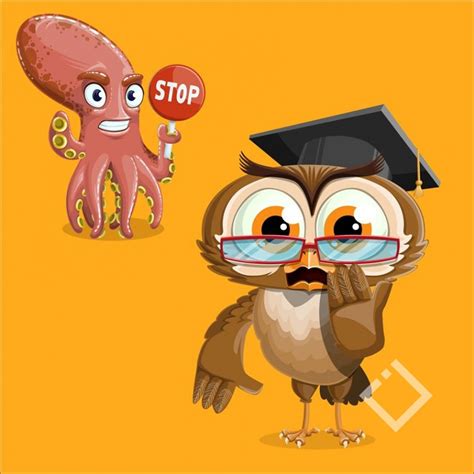 Adjara Tv საგზაო ნიშნები და მოძრაობის წესები