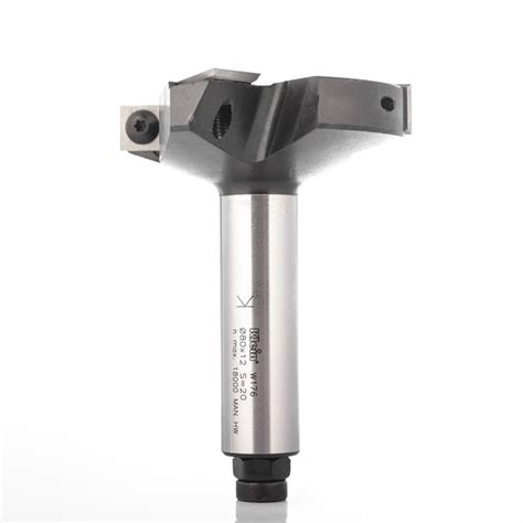 Hw Insert Router Bits For Planing And Rabbeting Z2 2 Sistemi Klein