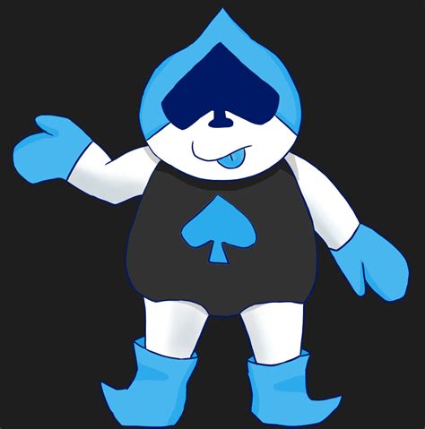 Ibispaint