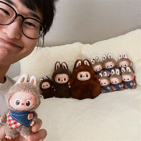 한경bp 출간전이벤트 이상한 아홉 명의 뇌로 알아보는 인간의 뇌 이야기 도서 증정 이벤트 📚 인간의 뇌는 우리가 생각하는 것 보다 더 특별하고 훨씬 이상하다