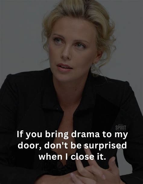 European Leadership On Linkedin Ai Artificialintelligence 64 Comments