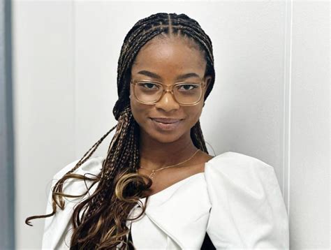 Mastering The Art Of Executive Assistance A Personal Journey And Practical Tips