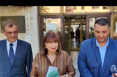 Станимир Станчев е кандидатът на СДС за кмет на Русе Tvn Bg