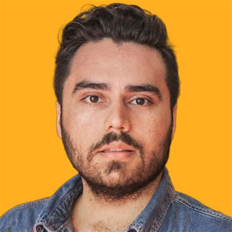 🎥 فصل ۱ قسمت ۱۶ برای آخرین بار سریال تاسیان دانلود و تماشای آنلاین