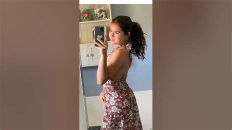 These Pictures Of Delaney🤌 Delaneygrayce Capcut Viral Edits