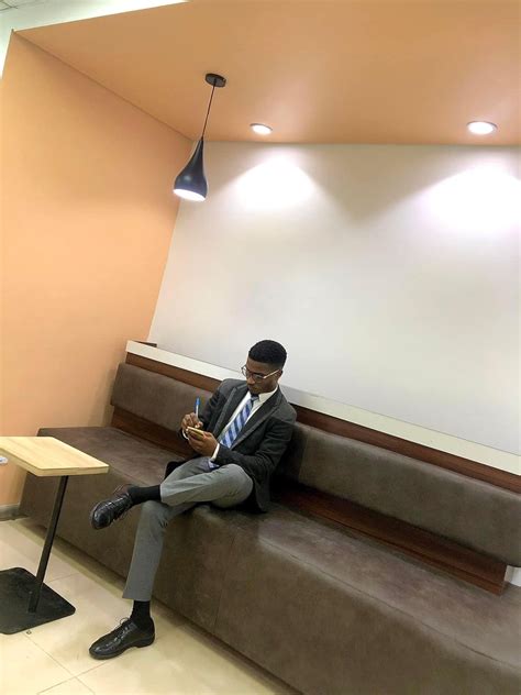 olawale jimoh on linkedin day 6 tired of ghostwriting here are 8 more tech related career paths…