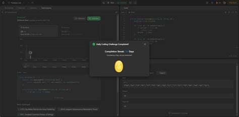 Manish Rasal On Linkedin Connections Day54 100daysofcode 100dayscodingchallenge Codingjourney