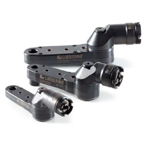 Arquivos Closed Access Offset Heads Dcar Bauer Kompressoren