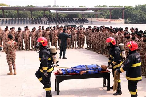 Muhammad Waqas Hussain On Linkedin Train Hard Work Easy