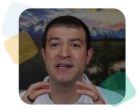 Mens Female Sexual Optimization Lynnwood WA Interactive Health Clinic