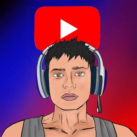 samip youtube