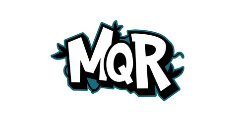 GitHub FeroxFoxxo MQReawakened An Open Source Emulation For The Backend Of MQ S Servers