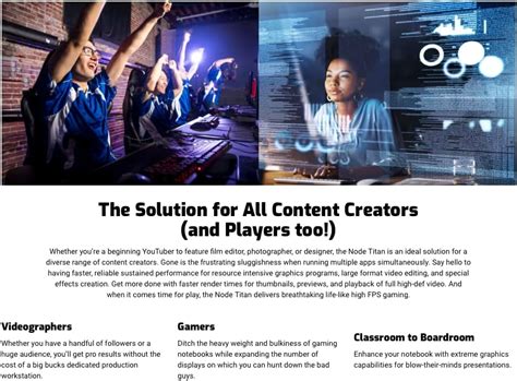 Akitio Node Titan Thunderbolt 3 External Gpu Enclosure India Ubuy