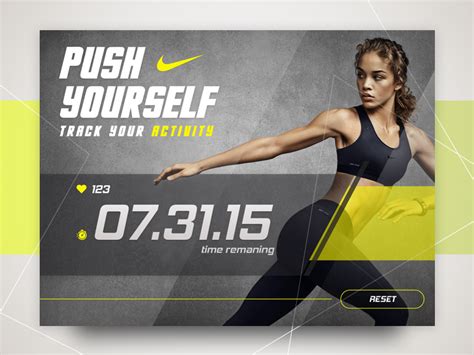 Daily UI Challenge 014 Countdown Timer