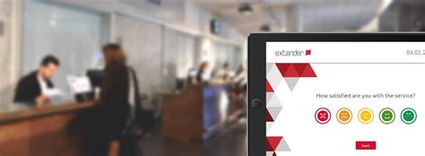 Queue Management Solution For Healthcare Hospitals Clinics Pharmacies Diagnostic Centers