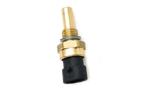 For Hisun 400 500 700 800 Utv Msu Massimo Water Temp Sensor Efi Delphi