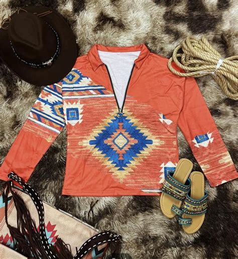 That Shein Top Thoughgot Zipper Rphotoshopfails