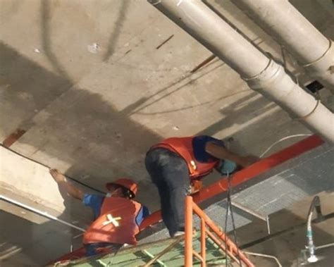 In Building Coverage IBC Ryadi Artha Tjipta TransQ