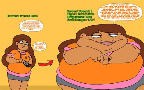 More Wider Less Brighter By Jm0364 On Deviantart