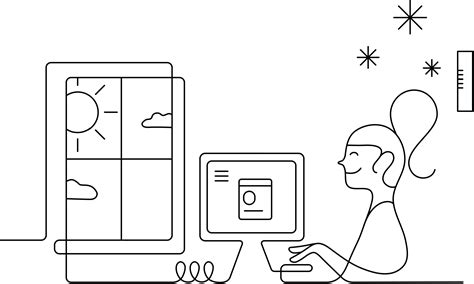 Piesakieties Rēķina Saņemšanai E Pastā Tieši Siltumapgādes Uzņēmumam