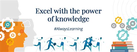 Nasscom Futureskills Signs Mou With Pearson India To Advance India For A Future Ready Workforce