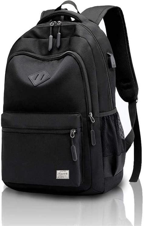 Best Backpack For 4 Year Old At Xavier Guerard Blog