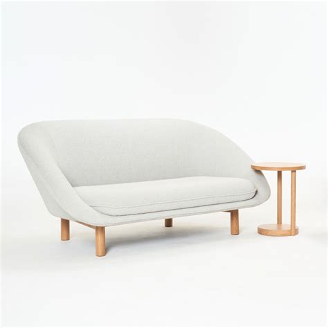 Layer Coffee Table By Tolv Innerspace Australia