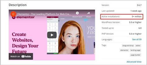 How To Download Elementor Pro Plugin