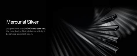 Buy Oneplus Nord G Gb Gb Ram Obsidian Midnight Mobile Phone At Reliance Digital