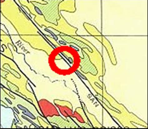 Short Term Earthquake Prediction