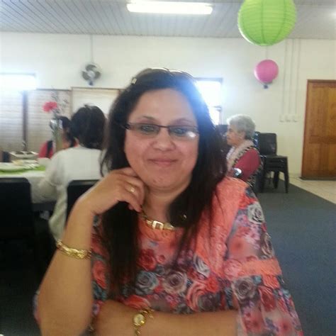 Jenny Simpson Youtube