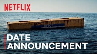 Nowhere Movie Where To Watch Streaming Online