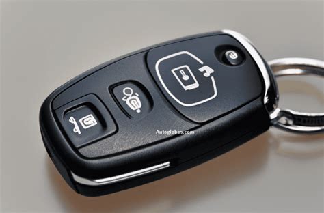 How To Reset Ford Door Code Easy Methods AutoGlobes