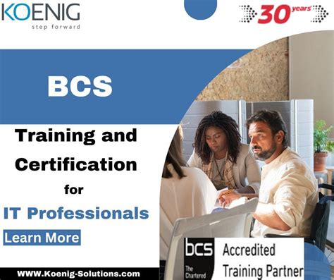 The Ultimate Guide To Istqb Software Testing Course By Sia Miller Nov 2023 Medium