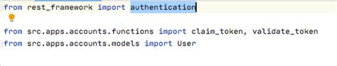 Python How Go Through And See The Library Source Code Stack Overflow