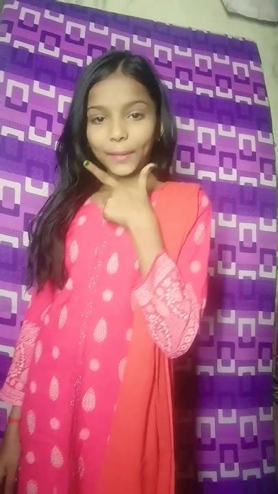 Moroon Colour Saree🧡🧡 Trending S Song Itsarpita 01 Youtube