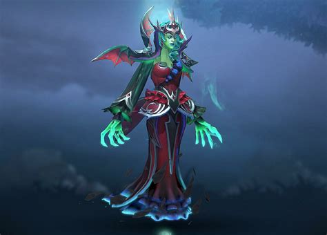 All Sets From Dead Reckoning Treasure How To Get Dead Reckoning Chest