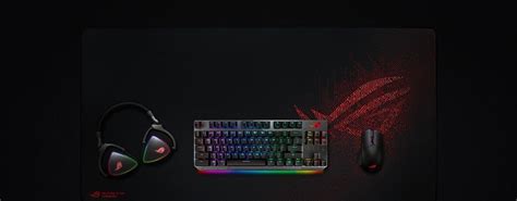 B N Ph M Asus Rog Strix Scope Nx Tkl Gi R Gearvn Com
