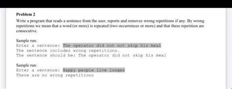 Solved Problem I Implement A Class Named Country That