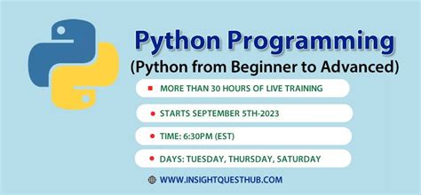 Ehiaguina I On Linkedin Data Python Pythonlearning Pythontraining Pythonprogramming
