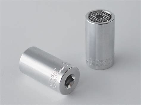 Gator Grip® Ss Sockets Original Gator Grip®