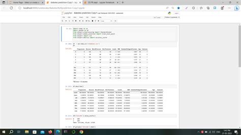 Onkar Basu On Linkedin Machinelearning Datascience Coding
