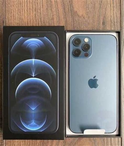 iPhone 12 Pro Max купить | Мобильные телефоны | Festima.Ru – частные ...