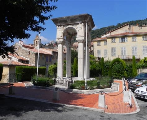 Грасс (Grasse)