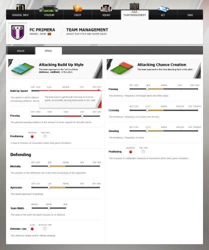 Top 30 Xbox 360 Soccer Games To Play January 2025 Cherry Picks