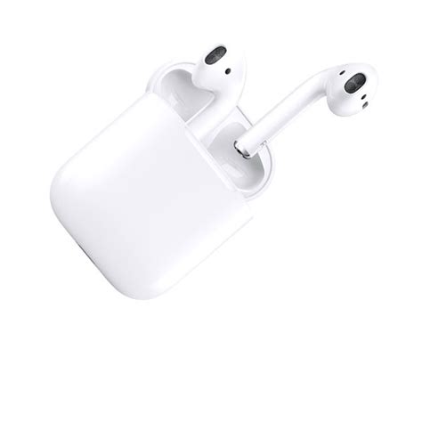 애플 무선 이어폰 에어팟 내년 1월까지 출시 지연 보드나라