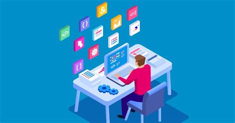 How To Select An Elearning Authoring Tool For Your Project Articles The Learning Guild