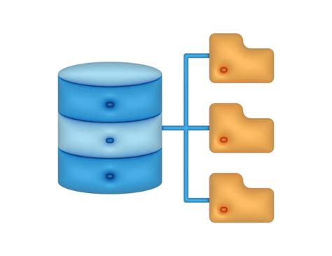 Database Server Pngs For Free Download